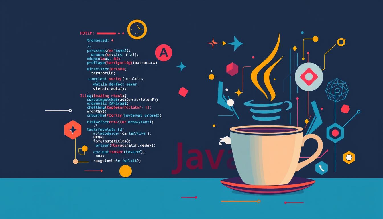 Šta je Java? Osnove, prednosti i kako početi s učenjem ovog programskog ...