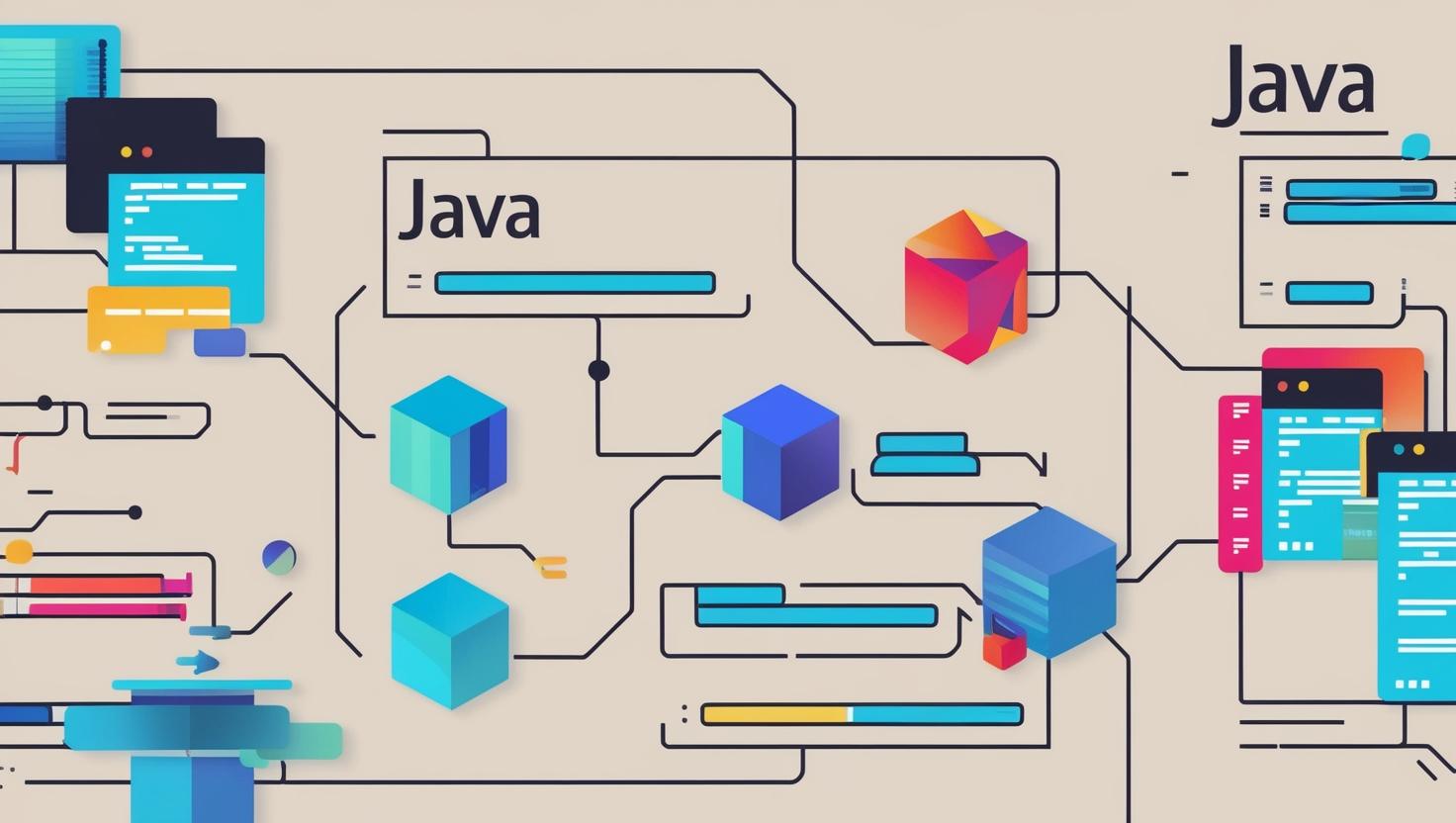 Šta je Java? Osnove, prednosti i kako početi s učenjem ovog programskog jezika
