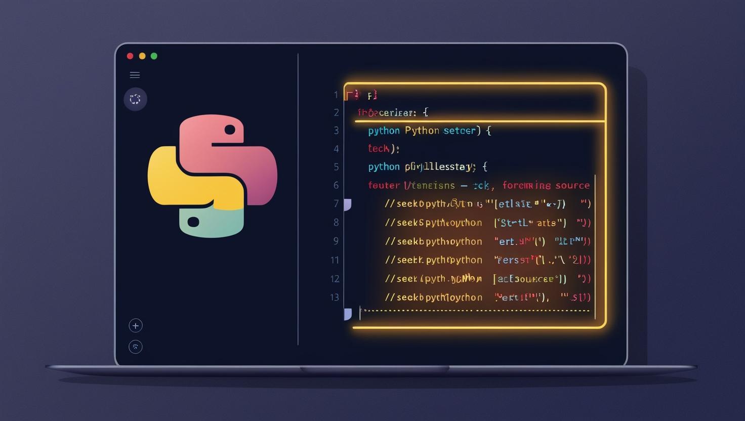 Python za početnike - Kako početi i šta očekivati ako misliš da je ovo ...