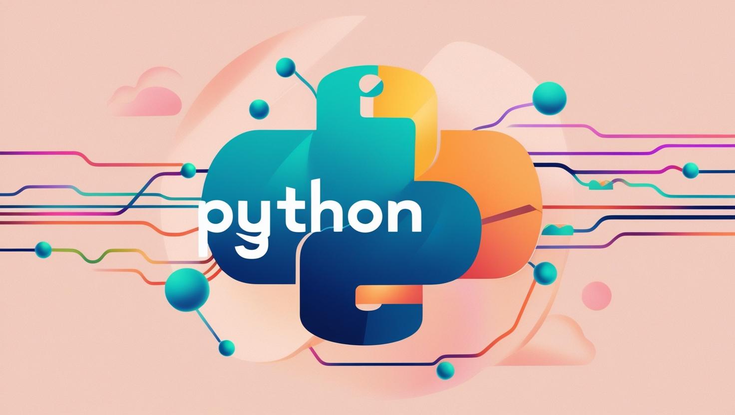 Python za početnike - Kako početi i šta očekivati ako misliš da je ovo ...